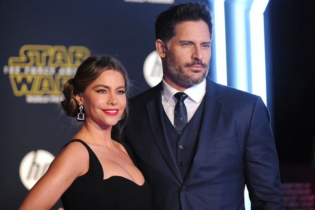 Hollywood's 10 Hottest Cougars (2016/03/11)- Tickets to Movies in ...