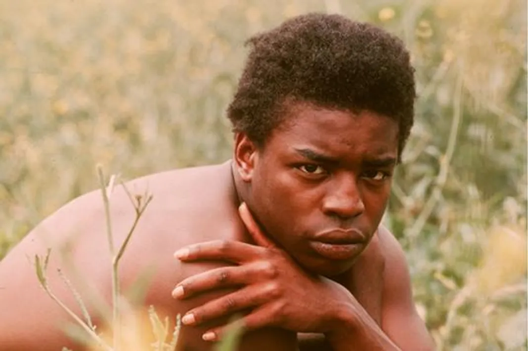 7 Things You Never Knew About 'Roots'