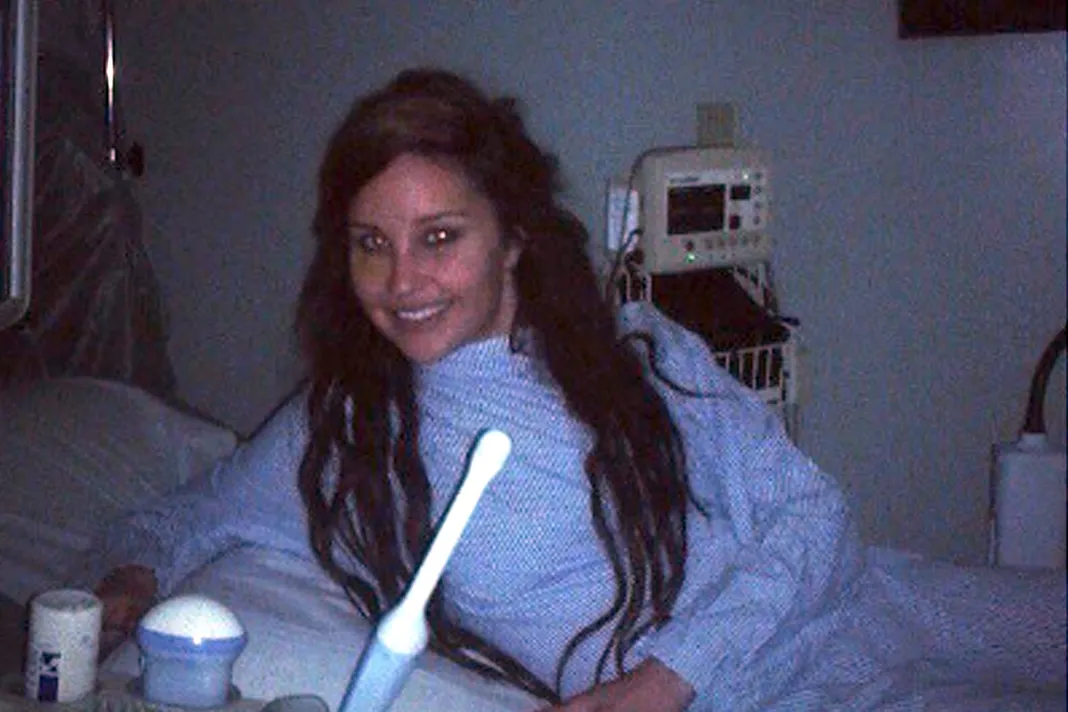 Amanda Bynes Twitter 2022