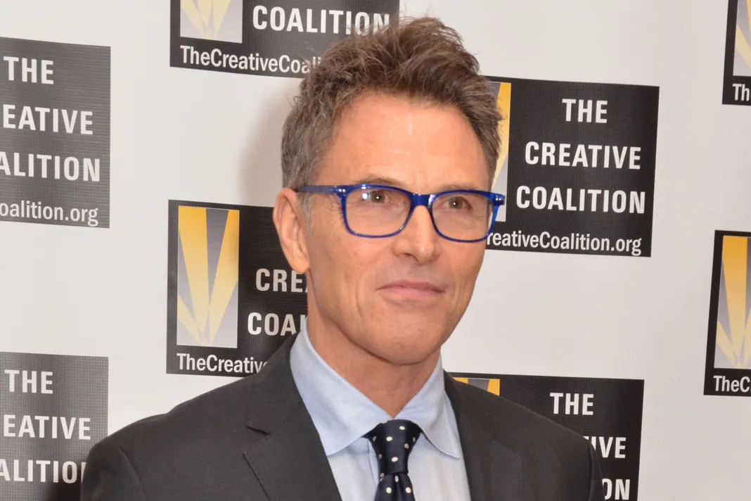 Sam Daly Emelyn Daly