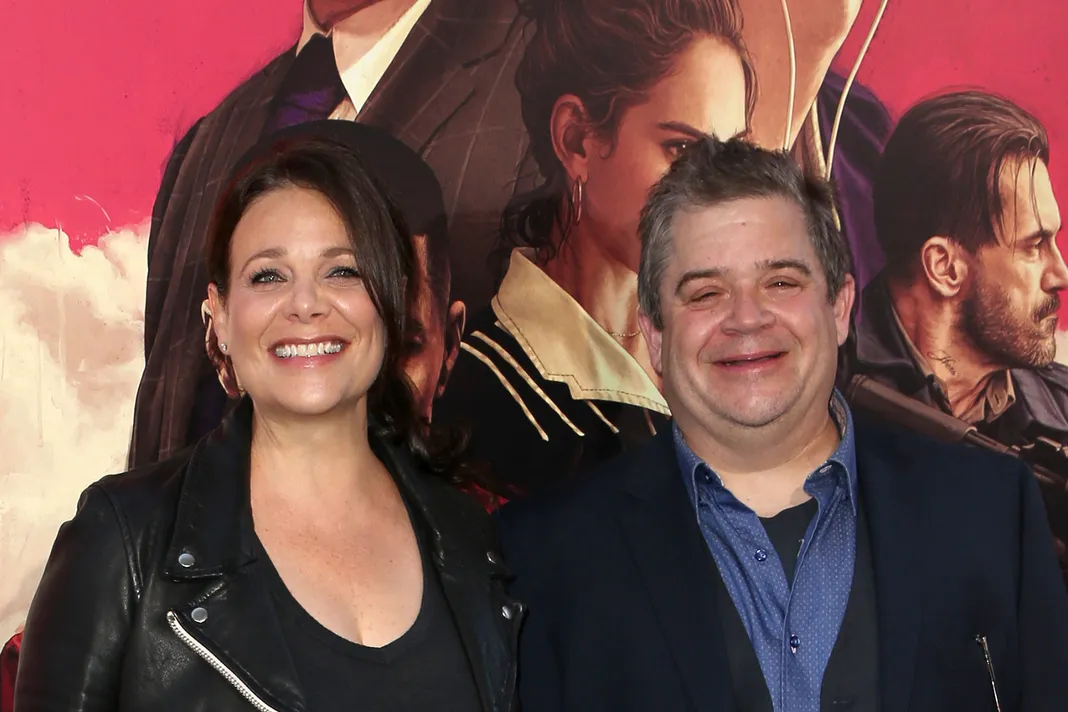 Meredith Salenger Movies