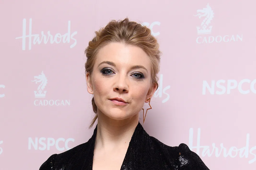 Natalie Do's Instagram, Twitter & Facebook on IDCrawl