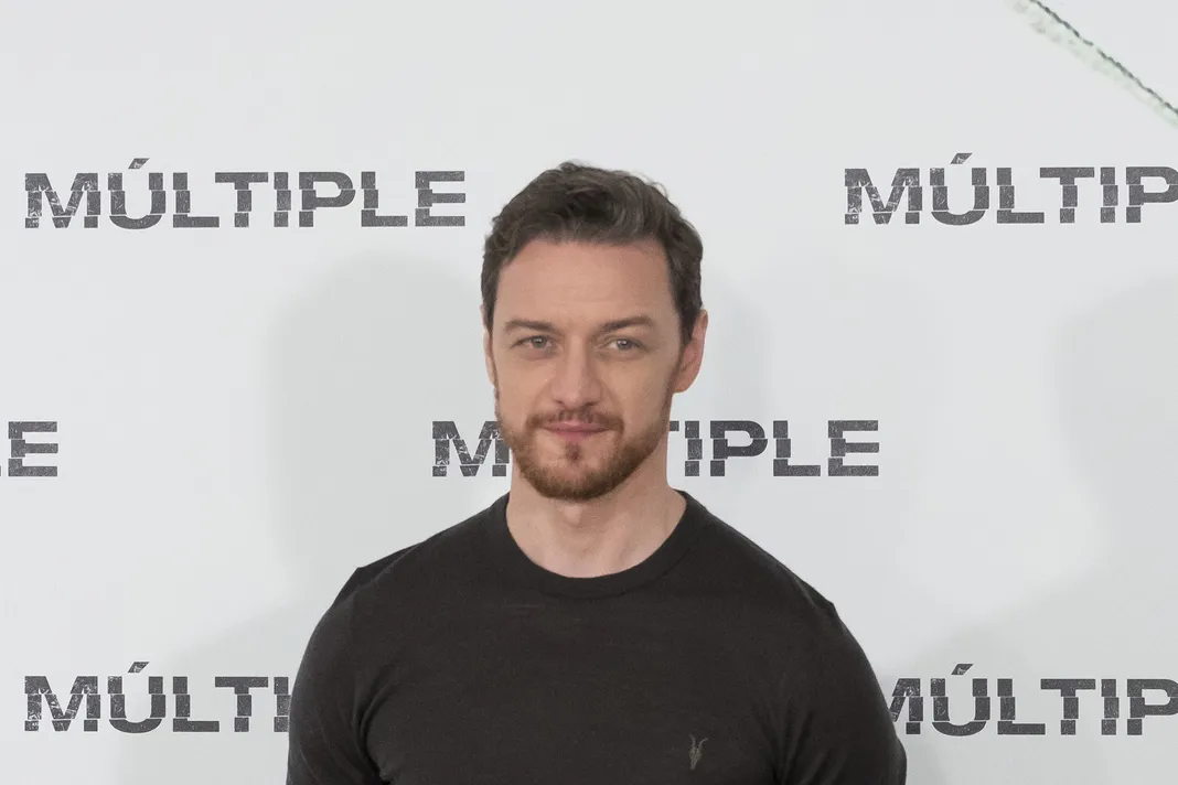 Jared Leto Michael Fassbender