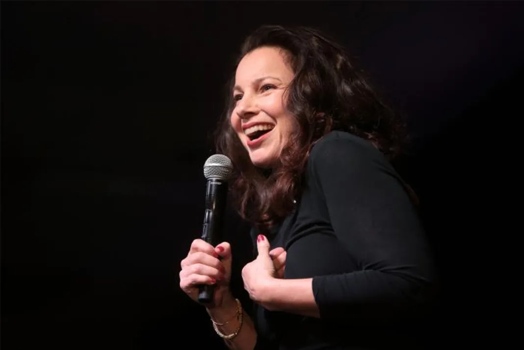 The Cast of 'The Nanny': Where Are They Now?