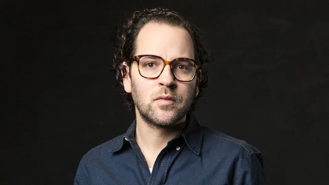 Sam Gold Conjures a Thrilling 'Macbeth' on Broadway (2022/03/03 ...