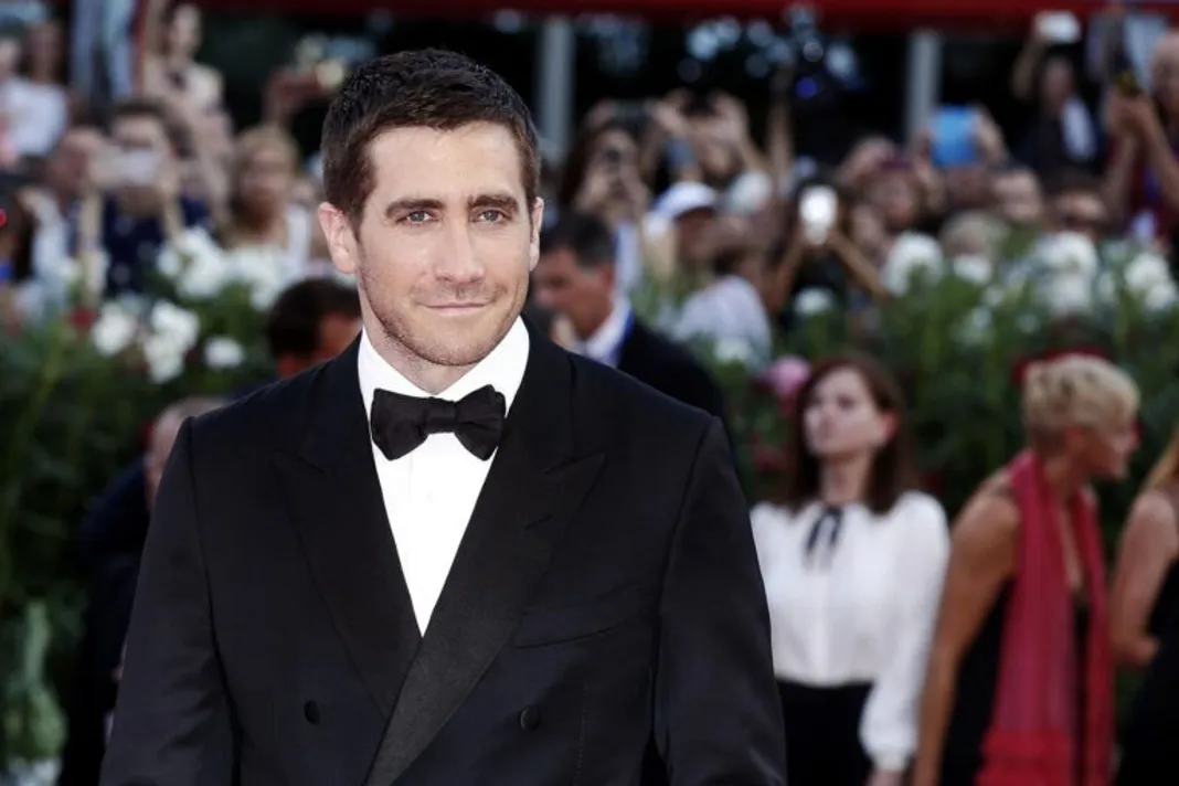 Florida Keys Own Fred The Tree Heading To Hollywood (2022/12/02 ...