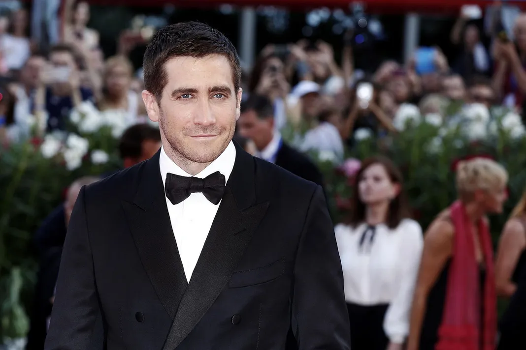 Florida Keys Own Fred The Tree Heading To Hollywood (2022/12/02 ...