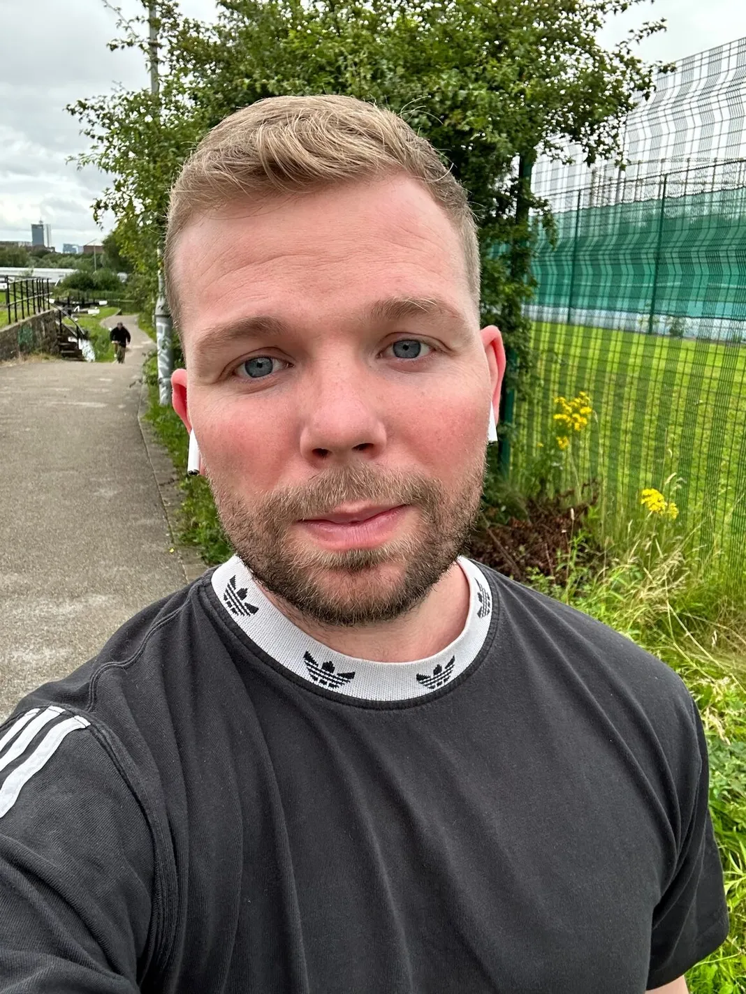 The True(ish) Story Behind The Ministry of Ungentlemanly Warfare (2024 ...