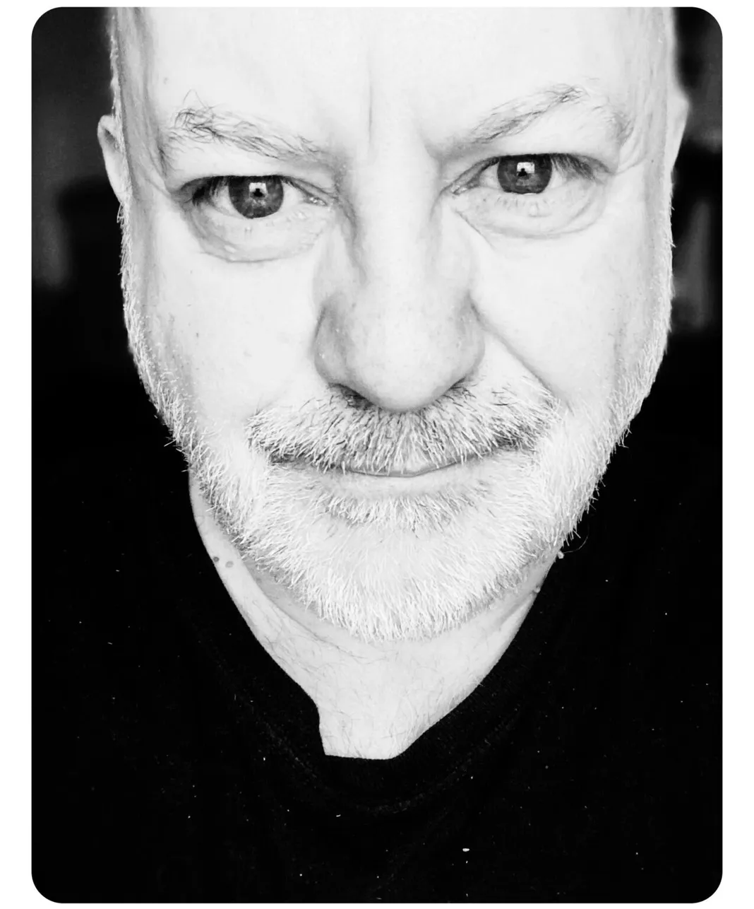 Exclusive: The Lost Roller--Nobby Clark, The Man Who Walked Away From ...