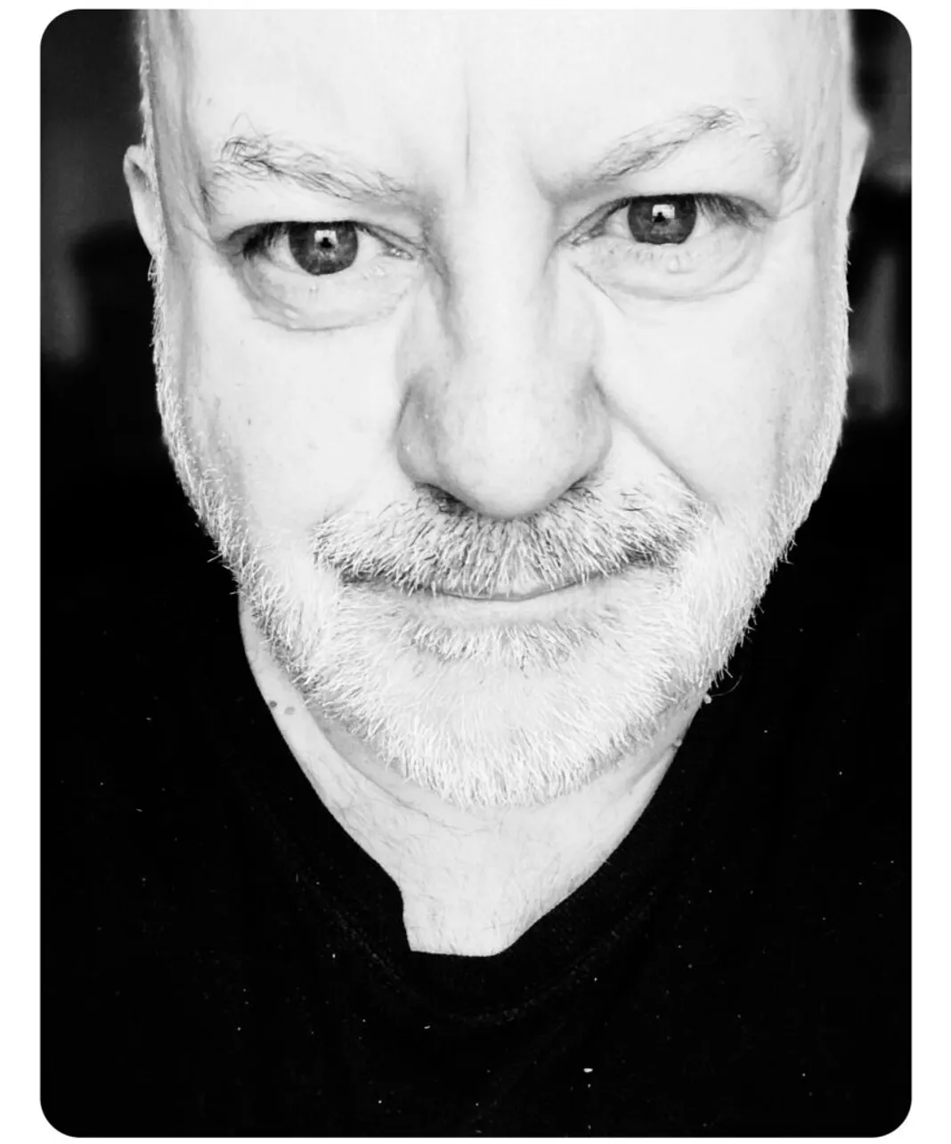 Exclusive: The Lost Roller--Nobby Clark, The Man Who Walked Away From ...