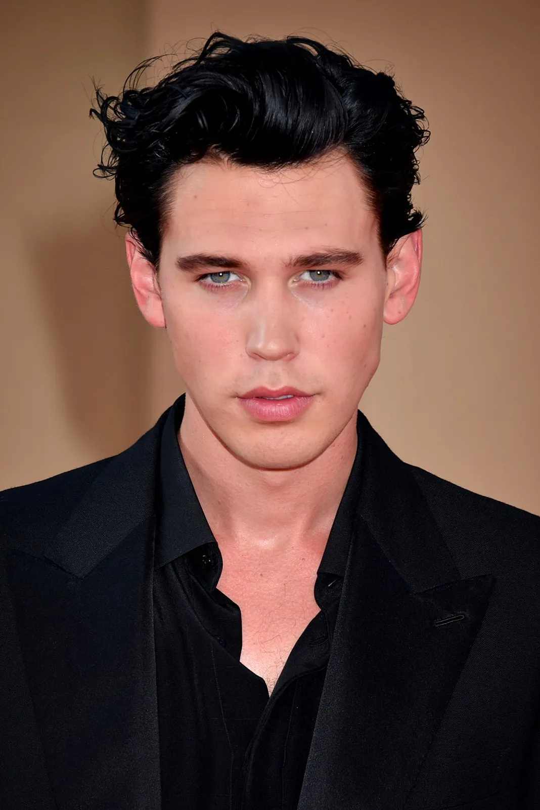 Shows and Movies you DIDN'T Know Austin Butler was in (2023/12/09 ...