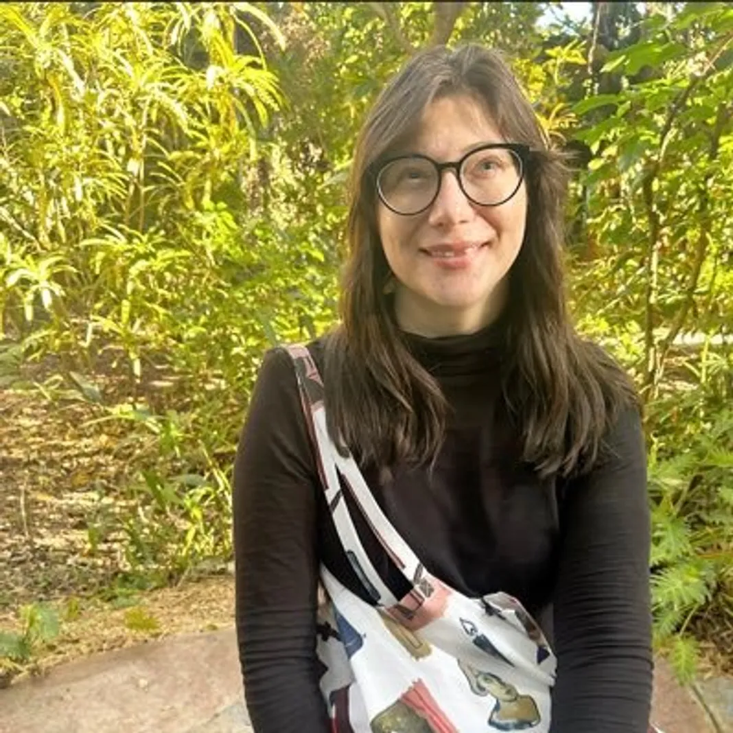 Exclusive Interview: Brian Lopez Returns to His Solo Work with ...