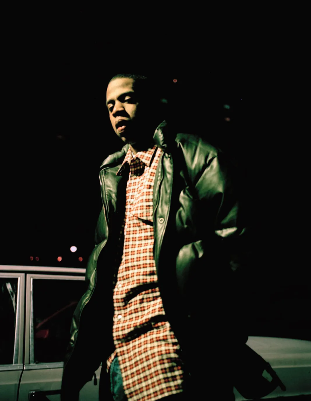 Rapper's Deluxe: How Hip-Hop Made the World--An Exclusive Interview ...