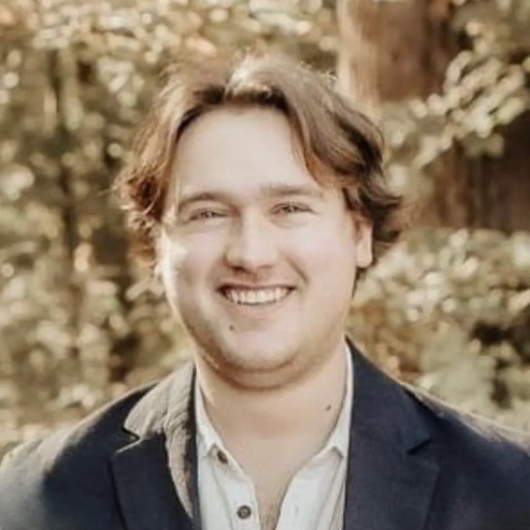 A Wave of Emotions in 'Inside Out 2': Joy, Sadness, and...Anxiety ...