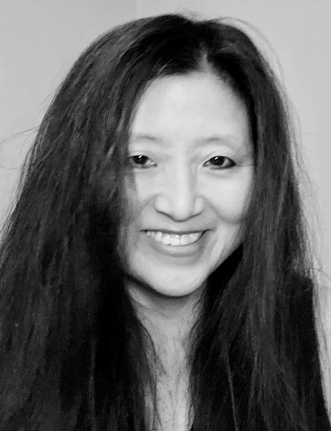 The Ministry of Ungentlemanly Warfare: Our Gentlemanly Interview and ...