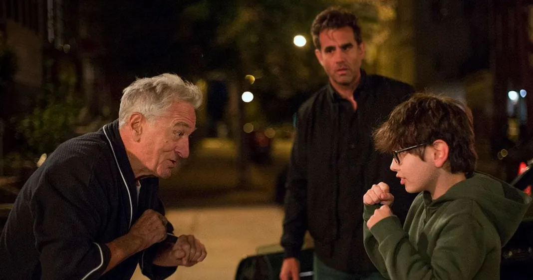 Tickets to Movies in Theaters, Broadway Shows, London Theatre & More ...