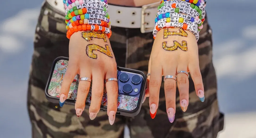 Tickets to Movies in Theaters, Broadway Shows, London Theatre & More ...