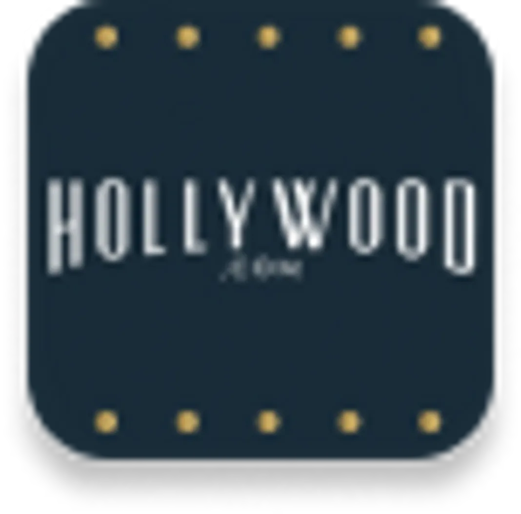 Tickets to Movies in Theaters, Broadway Shows, London Theatre & More ...