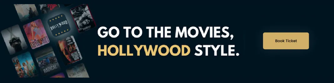 Tickets to Movies in Theaters, Broadway Shows, London Theatre & More ...