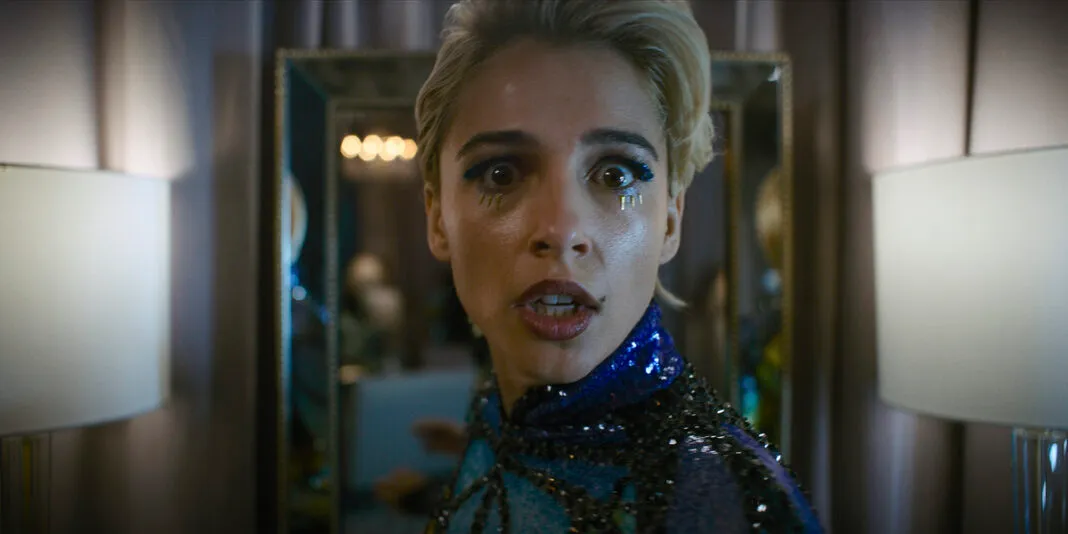 Everything We Know About The Smile 2 Cast (2024/10/14)- Tickets to ...