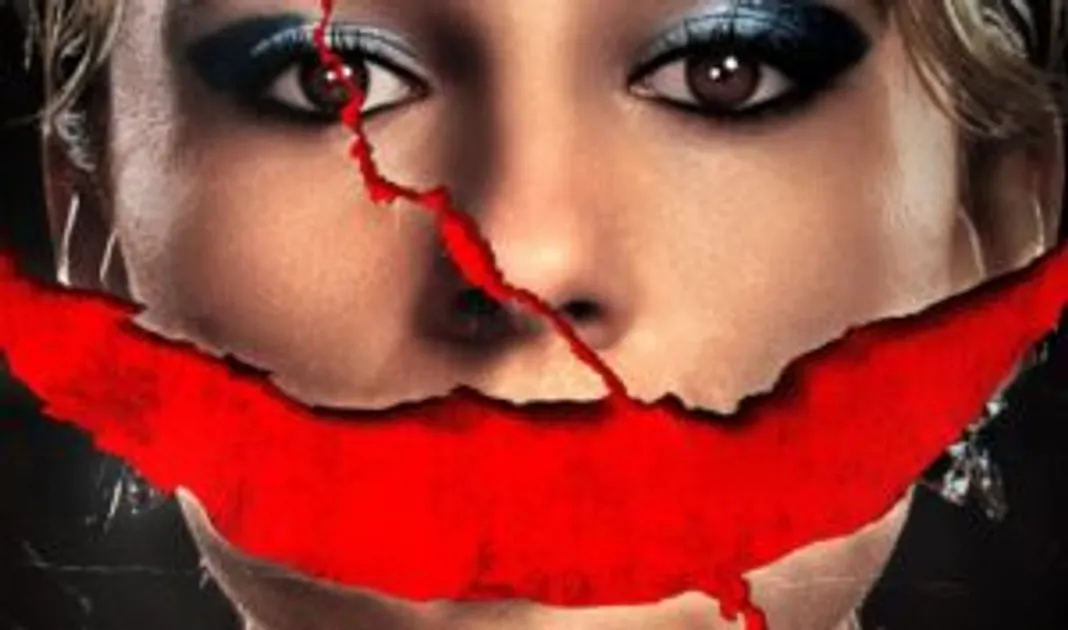 Smile 2: Everything We Know So Far About the Sequel (2024/09/16 ...