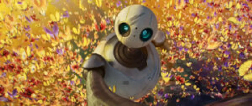 The Best Family-Friendly Movies Coming Out for the Remainder of 2024 ...