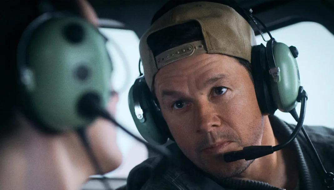 Top 10 Mark Wahlberg Movies: Our All-Time Favorites Ranked (2024/10/15 ...