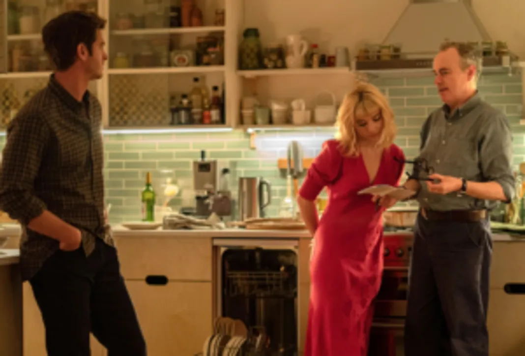 Rom-Coms In Theaters (2024/11/20)- Tickets to Movies in Theaters ...