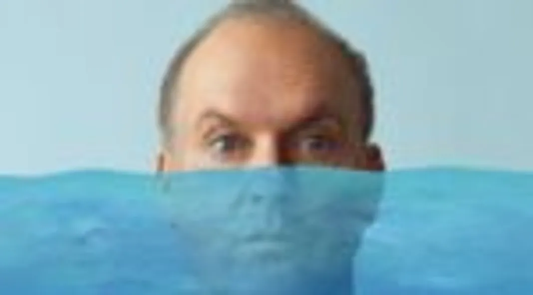 What to Expect from Michael Keaton and Mila Kunis in Goodrich: A Must ...