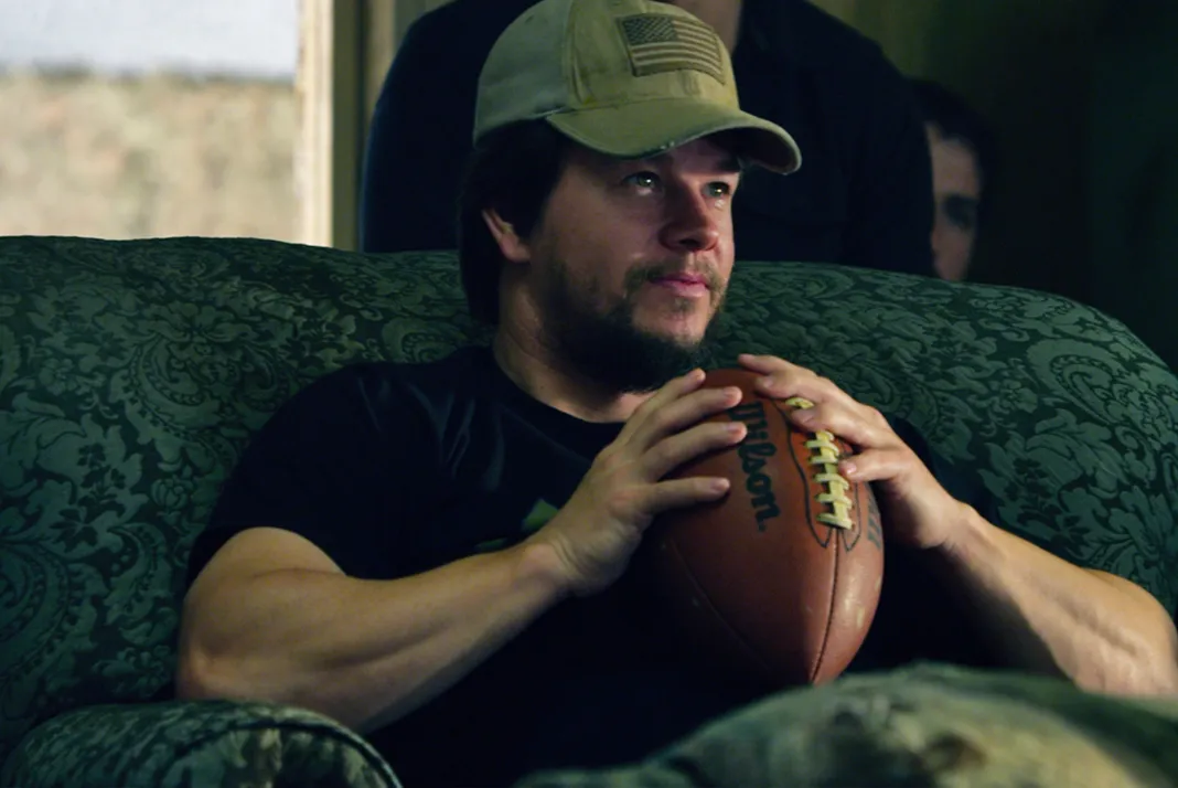 Top 10 Mark Wahlberg Movies: Our All-Time Favorites Ranked (2024/10/15 ...