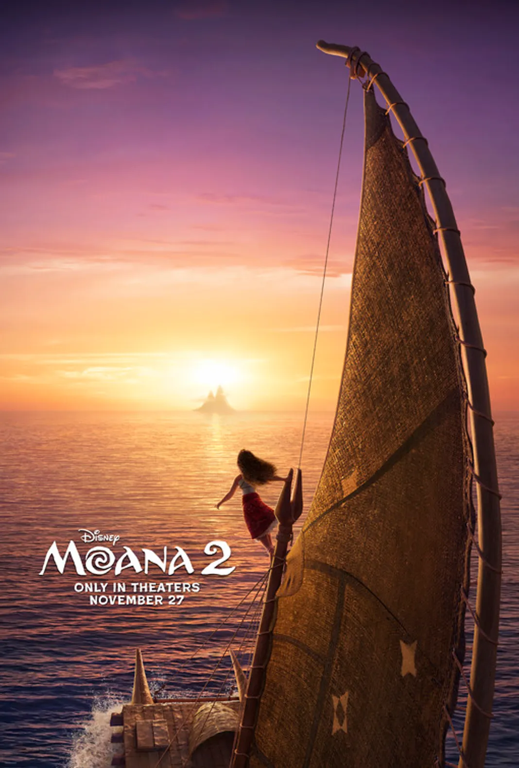 Most Popular Movies to Watch in Theaters This Week (2024/12/24 ...