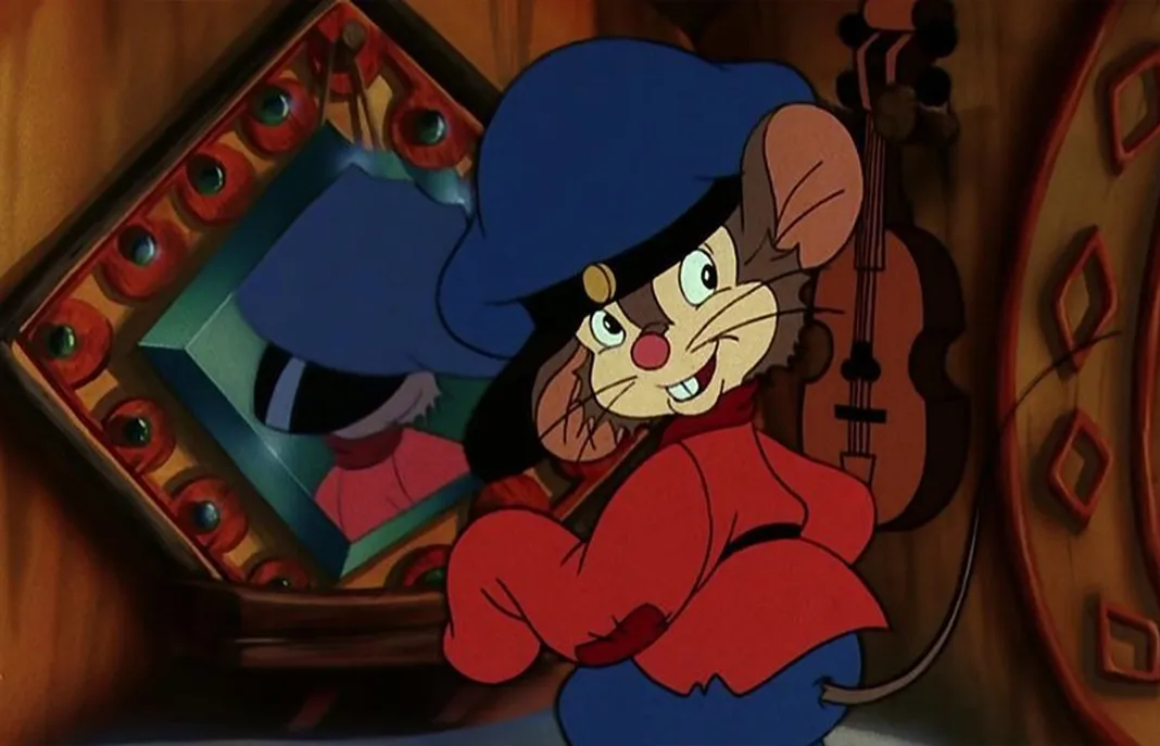 Best Movies to Celebrate Hanukkah: Fun, Love, and Holiday Lights (2024 ...