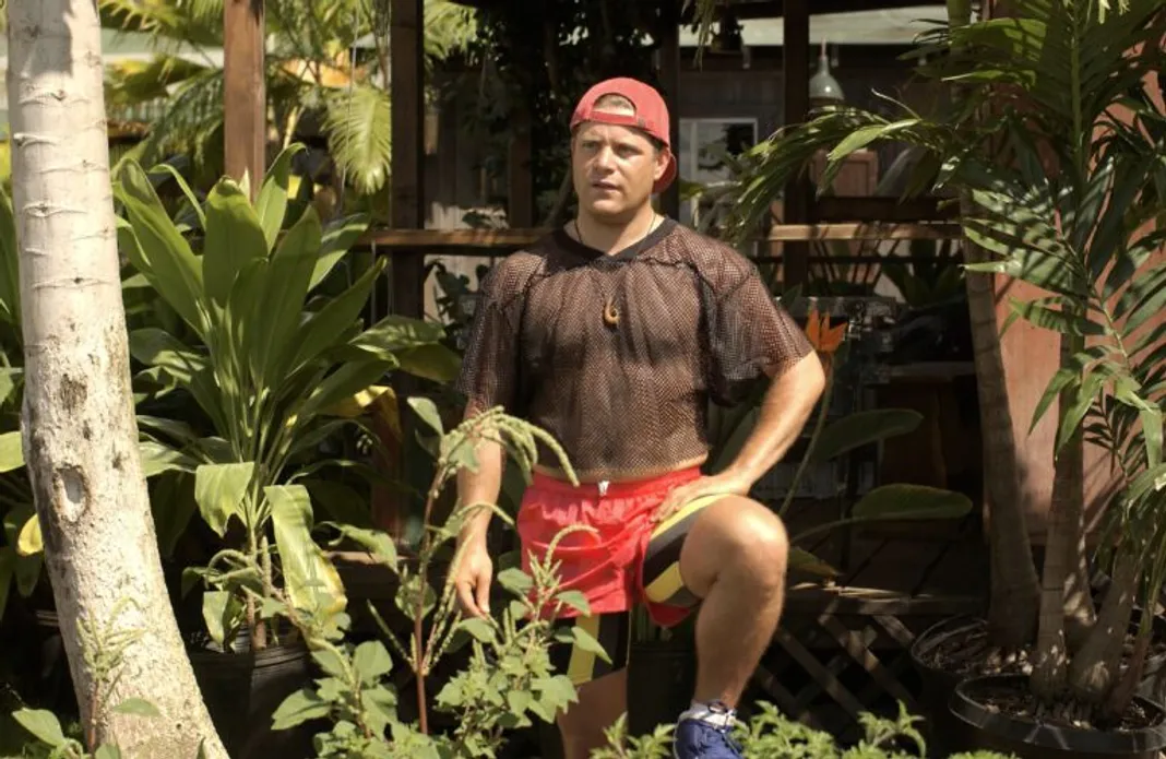 The Best Sean Astin Movies, Ranked (2025/02/10)- Tickets to Movies in ...