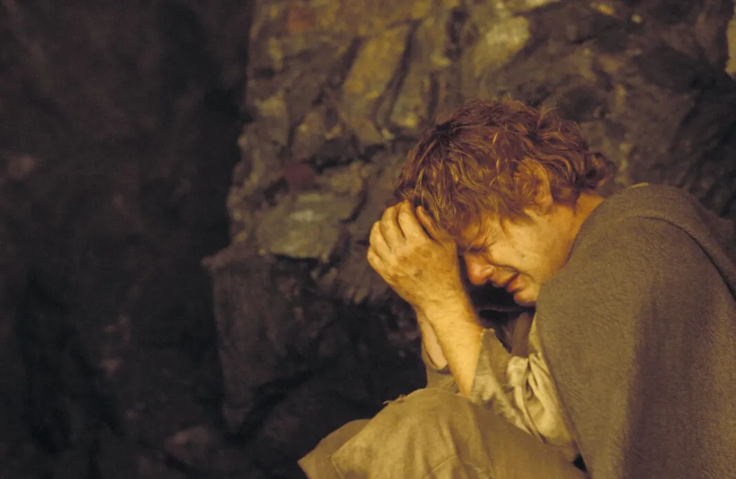 The Best Sean Astin Movies, Ranked (2025/02/10)- Tickets to Movies in ...