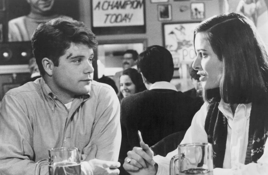 The Best Sean Astin Movies, Ranked (2025/02/10)- Tickets to Movies in Theaters, Broadway Shows ...