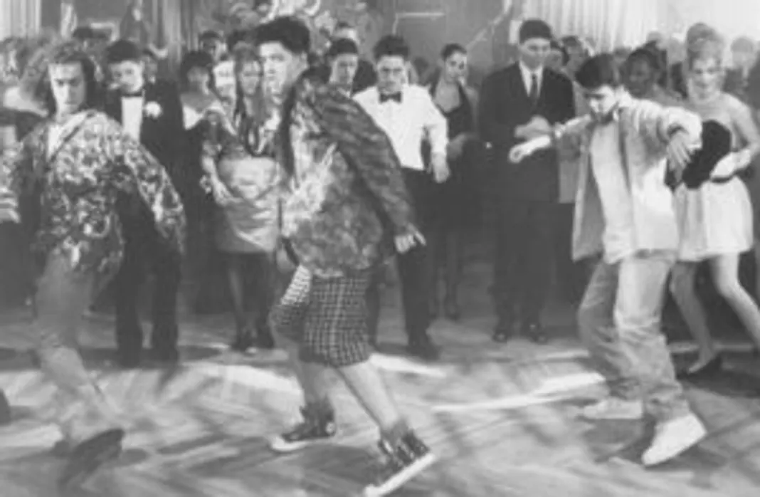 The Best Sean Astin Movies, Ranked (2025/02/10)- Tickets to Movies in Theaters, Broadway Shows ...