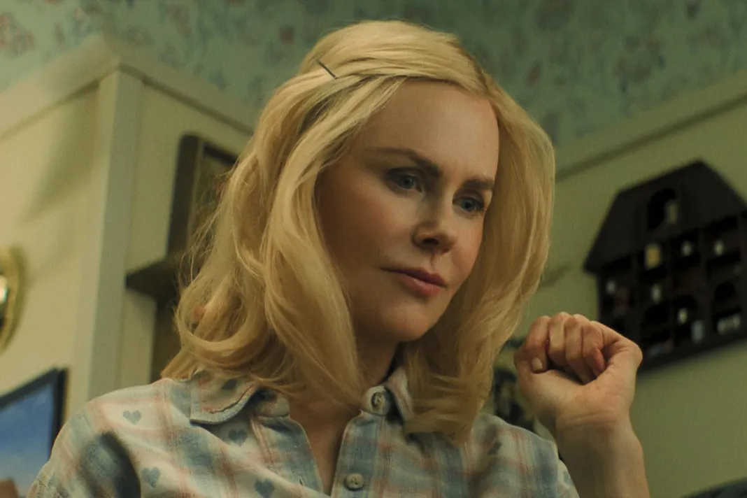 Star-Studded Lineup: Headliner Films Premiering at SXSW 2025 (2025/02 ...