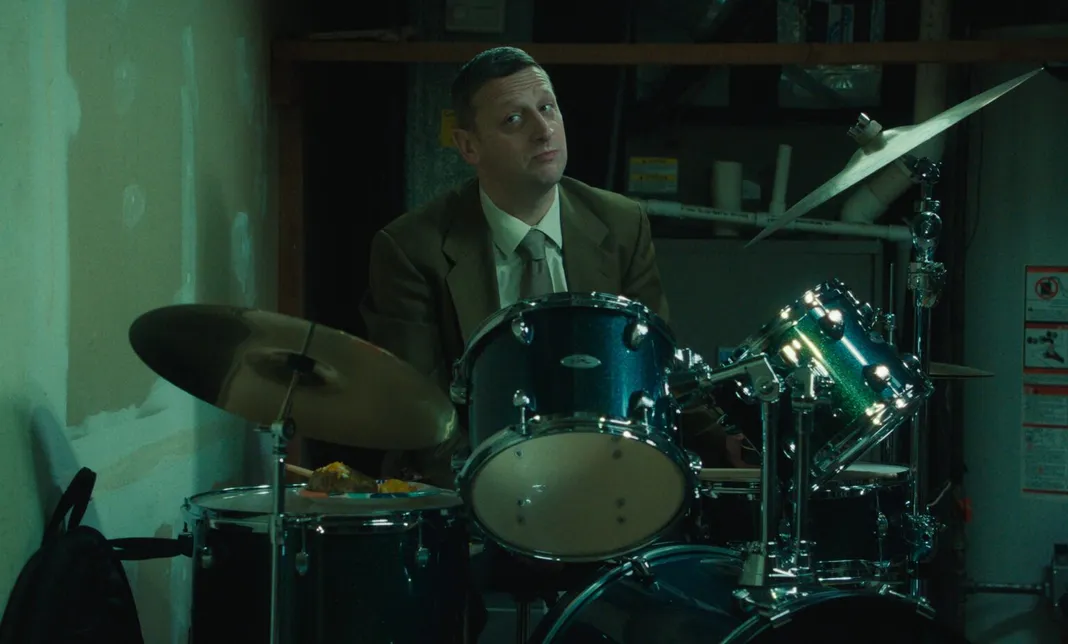 Paul Rudd and Tim Robinson Movie Friendship Drops First Trailer (2025 ...