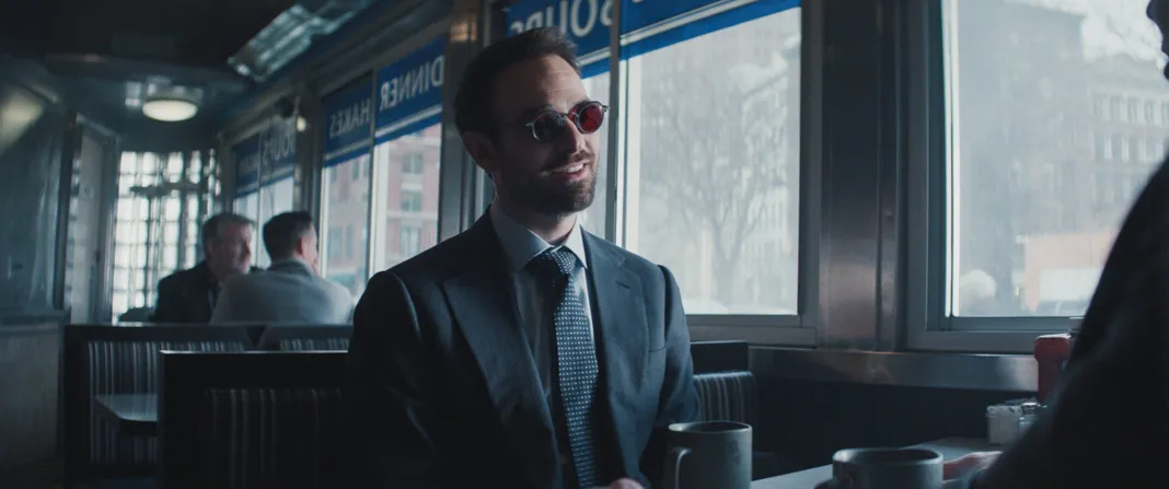 What to Expect from Daredevil: Born Again on Disney+ (2025/03/03 ...