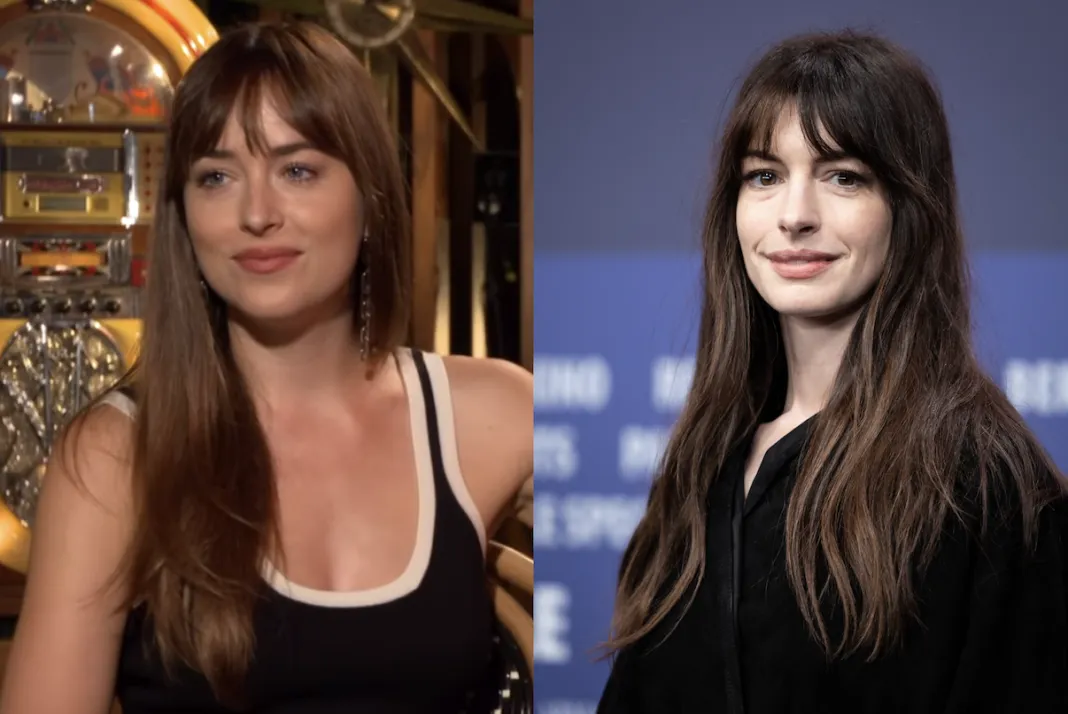 Verity Movie Adaptation & Cast: Everything We Know So Far (2025/03/13 ...