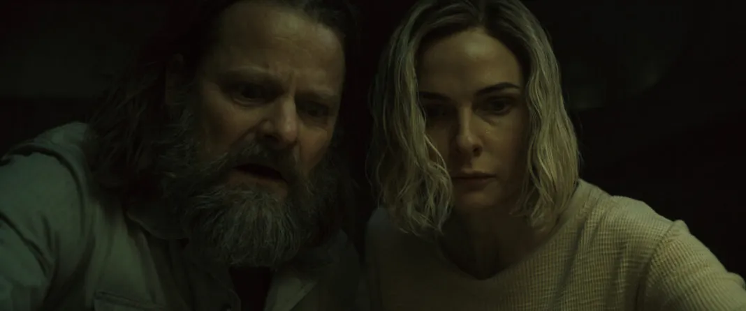 5 Best Streaming Shows of 2025 You Need to Watch (2025/03/16)- Tickets ...