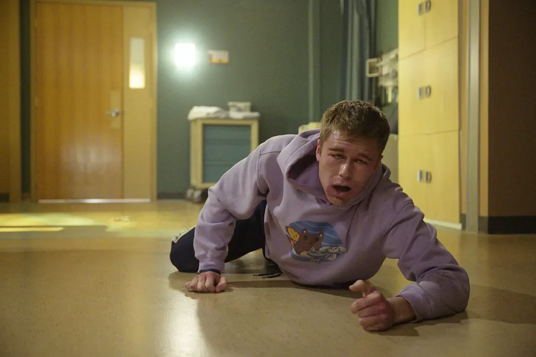 The Craziest Deaths in Final Destination: Bloodlines and Franchise ...