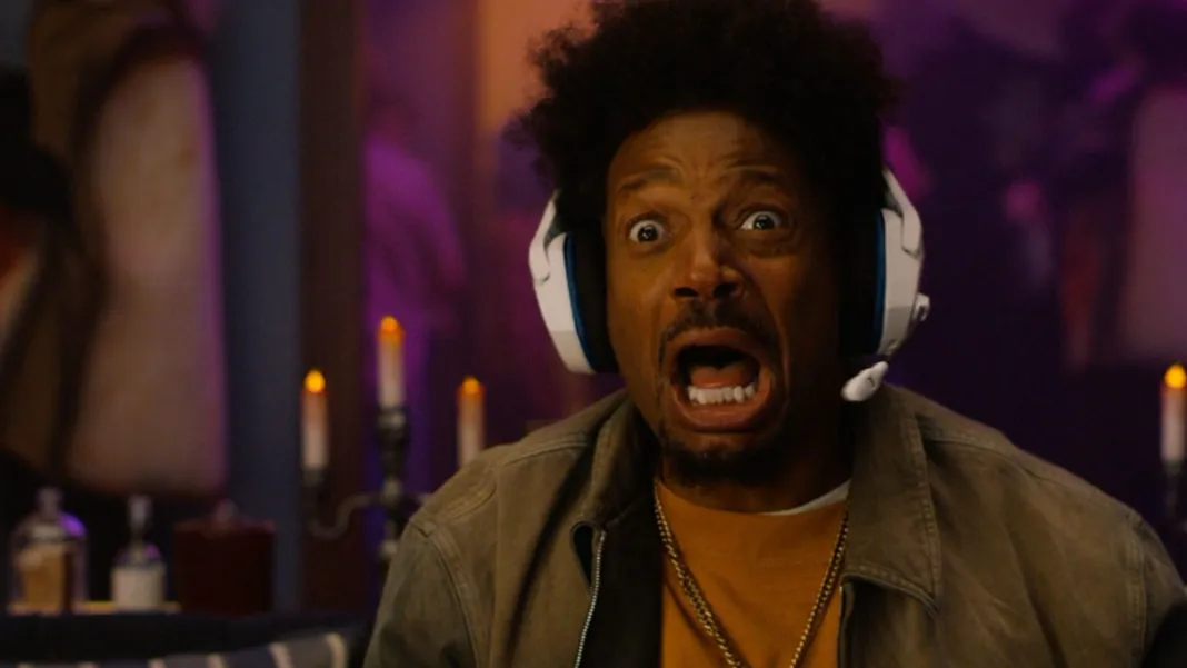 Scary Movie 6: Everything You Need To Know (2026/03/03)- Tickets to ...