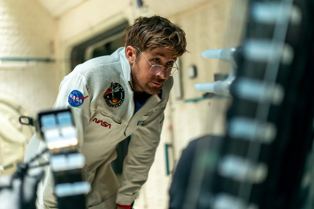 The Best Ryan Gosling Movies, Ranked (2026/03/04)- Tickets to Movies in ...