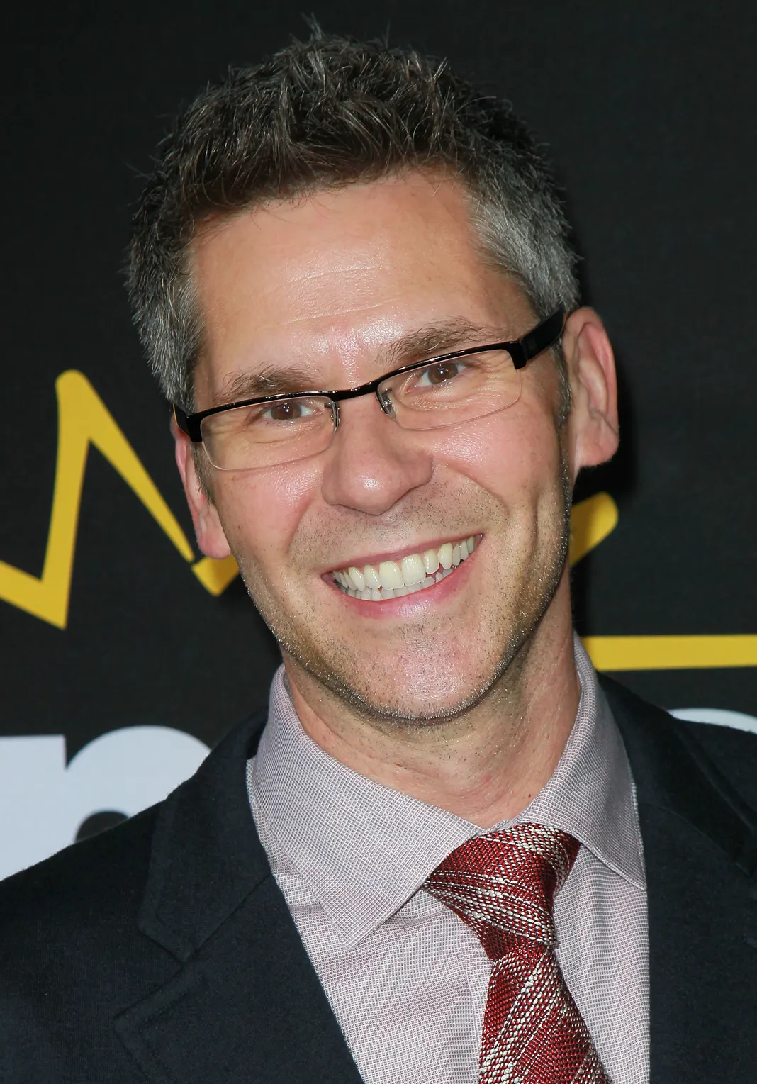 Exclusive: John Henson Teases 2013’s ‘Funniest Commercials of the Year ...