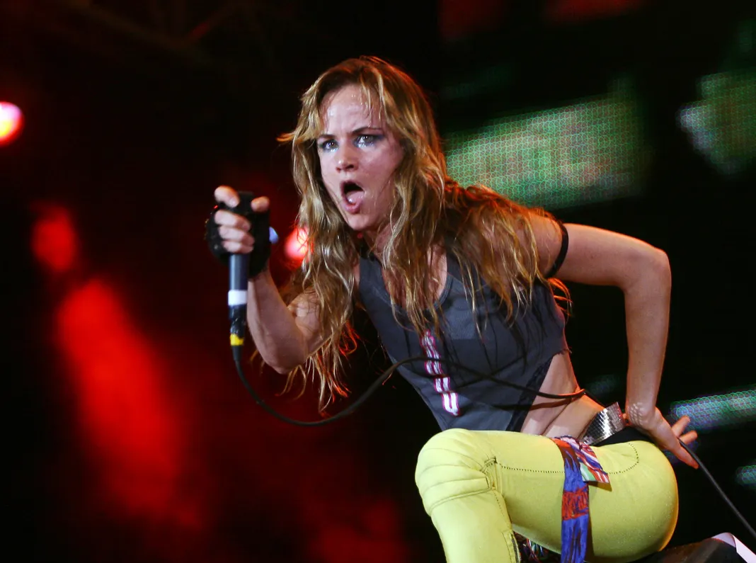 9 Actors Who Are Surprisingly Good Musicians (2014/03/17)- Tickets to ...