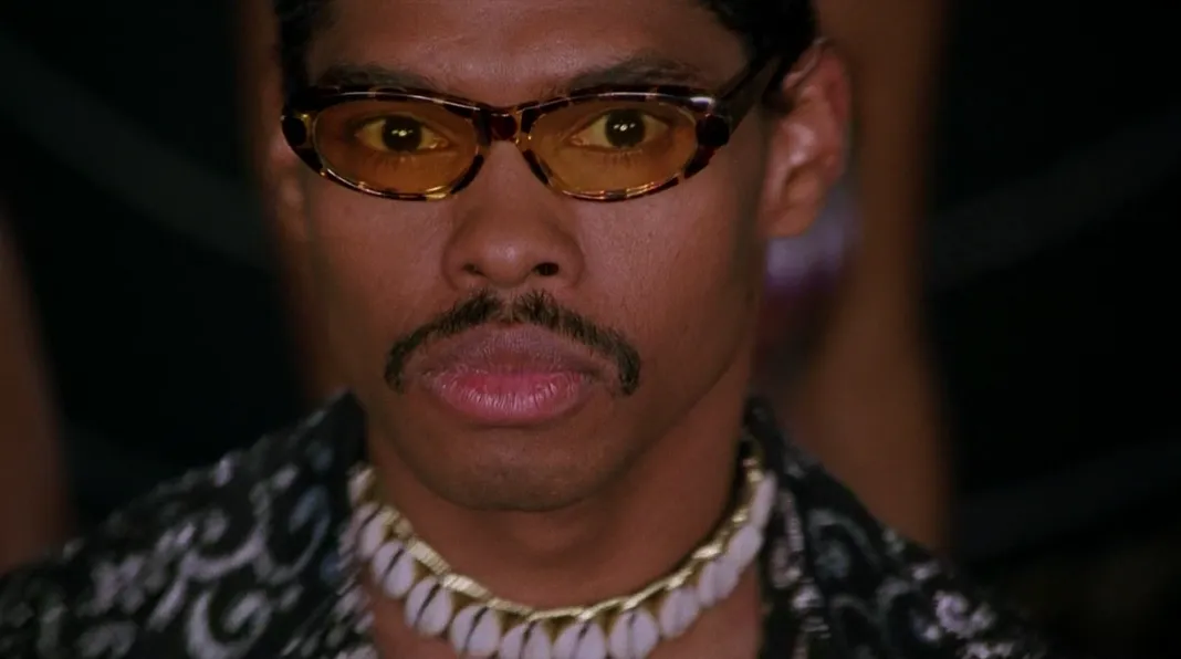 Why We Need the Superhero 'Pootie Tang' Now More Than Ever (2014/05/15 ...
