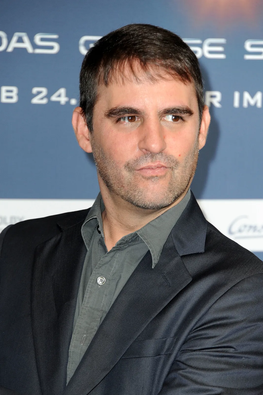 The Most Expensive Directorial Debuts of All Time (2014/05/14)- Tickets ...