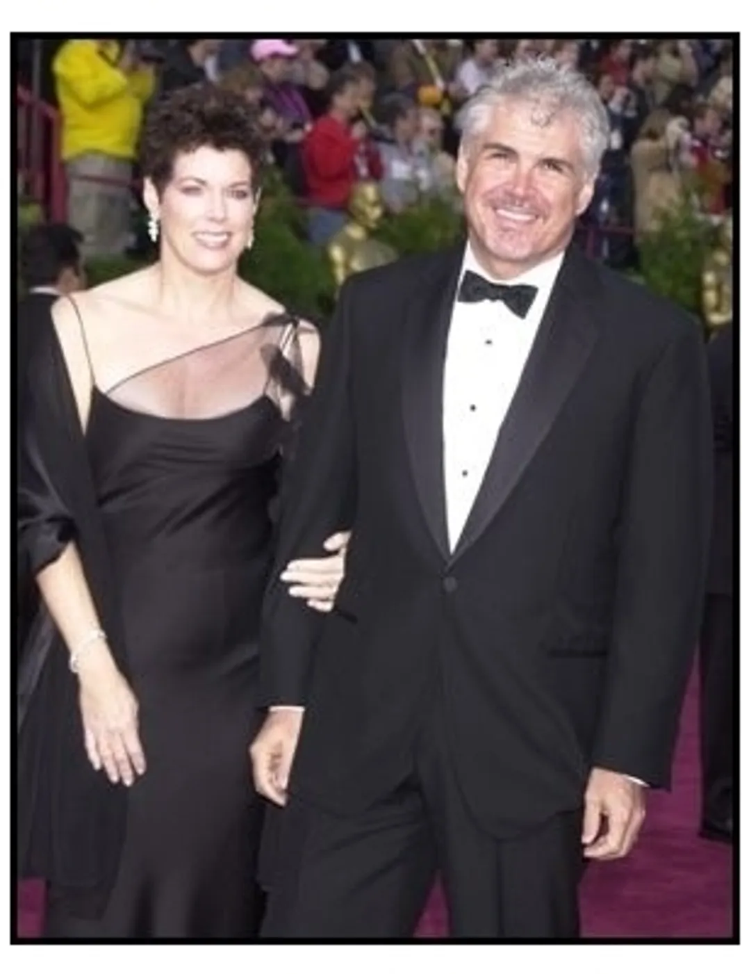 Gary Ross Rumored To Direct 'The Hunger Games' (2010/09/14)- Tickets to ...