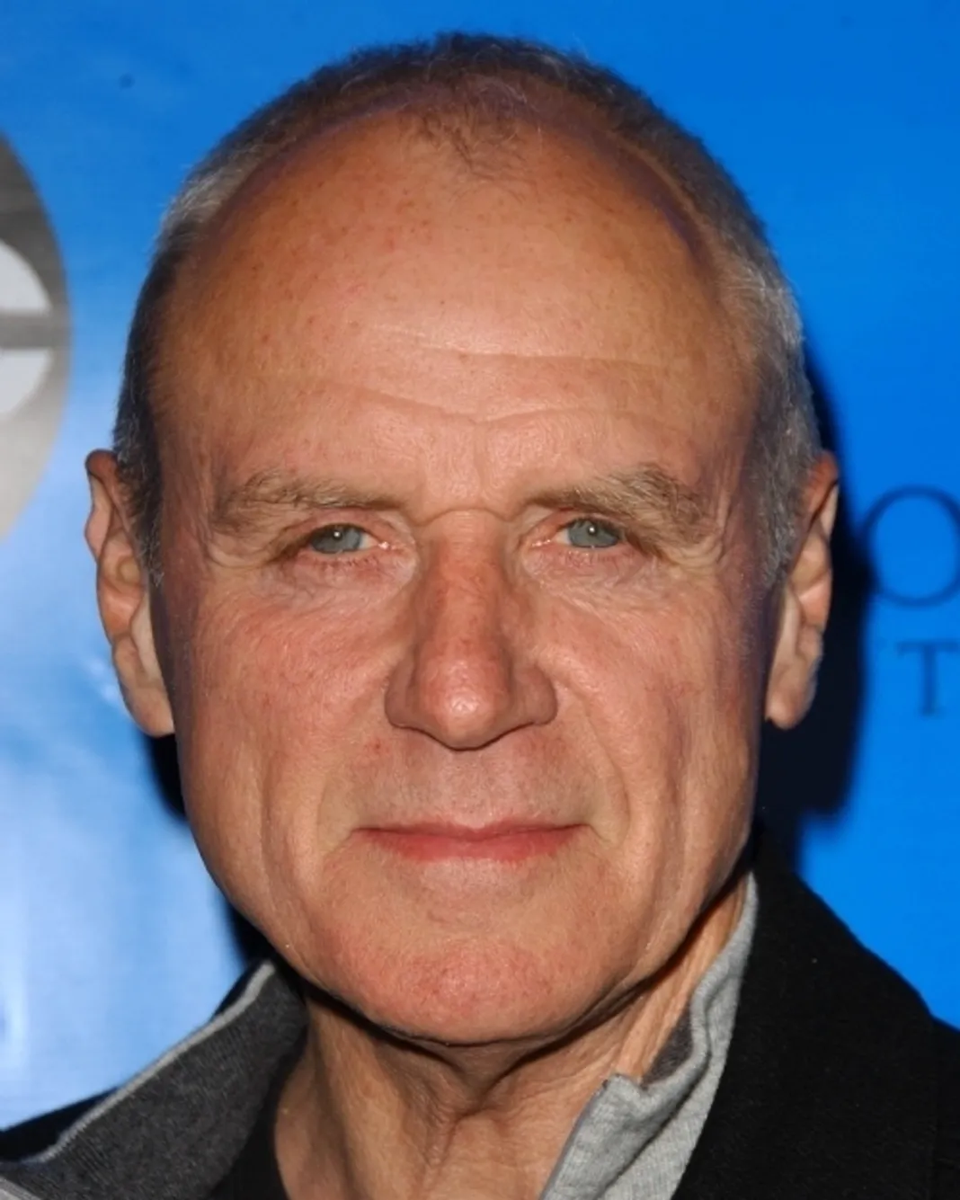 Alan Dale